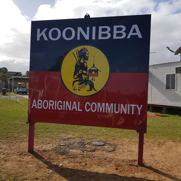 Projects | Ceduna Signs